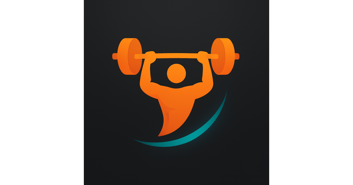 Body Journey - Complete Fitness Tracker App with Progress Photos ...